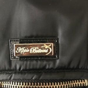 Apple Bottoms | Jackets & Coats | Apple Bottoms Jacket | Poshmark